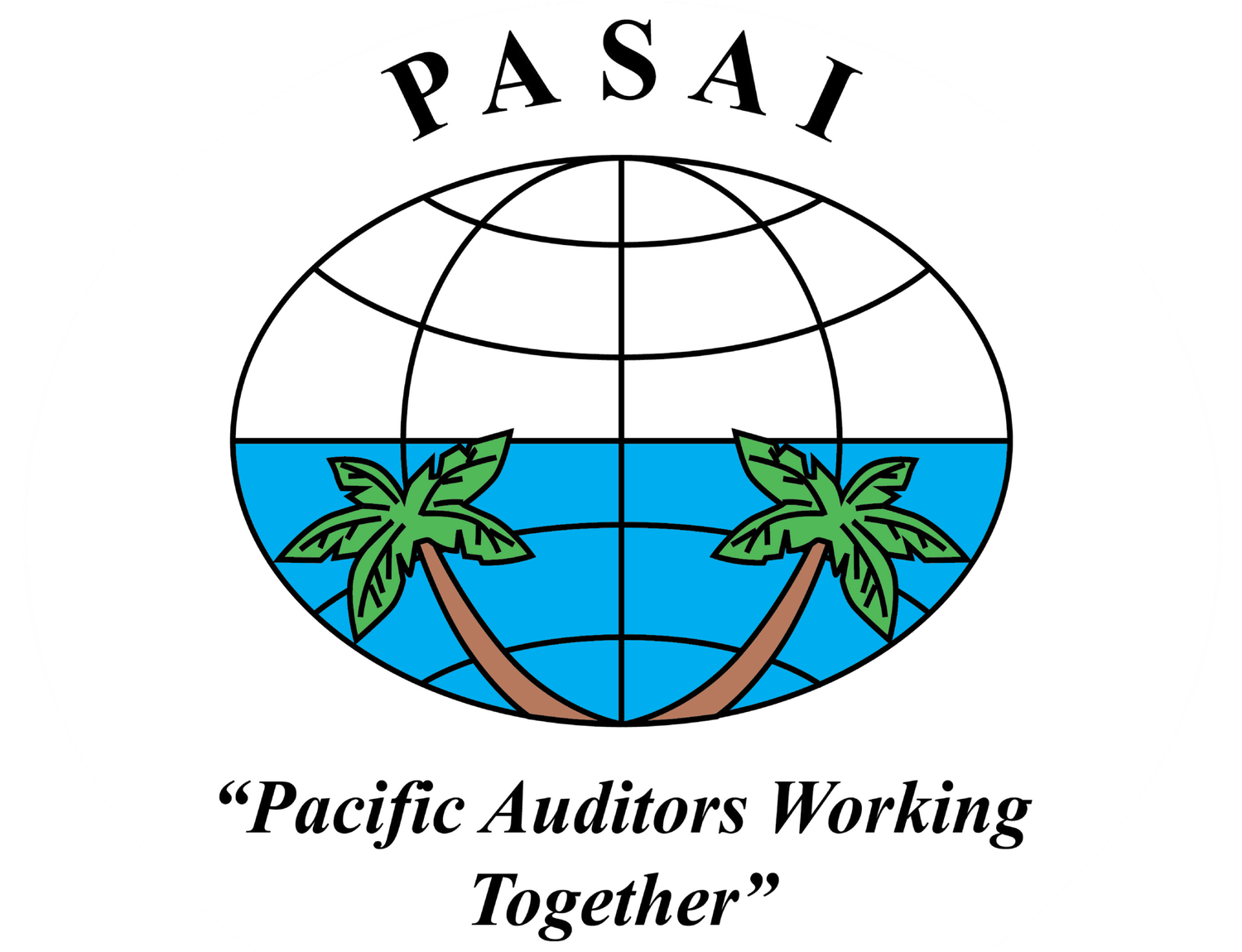 Pacific Association of Supreme Audit Institutions