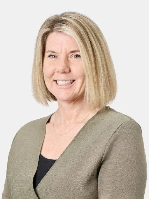 Australia – State of Queensland — PASAI