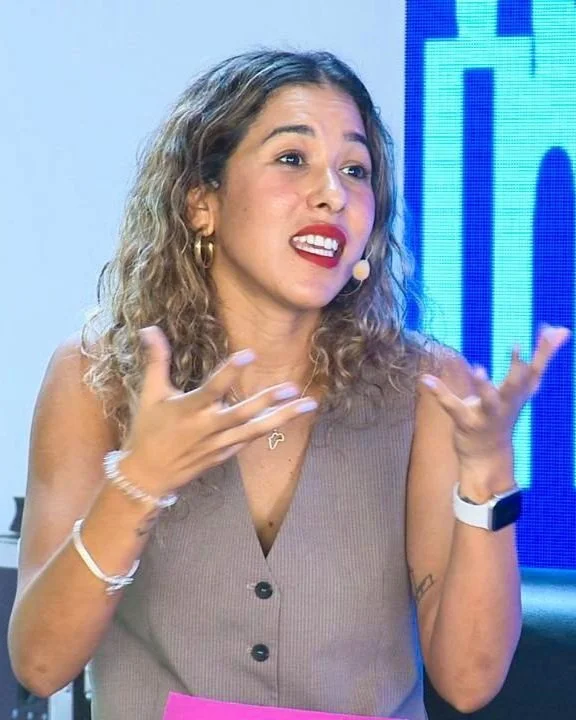 PASAI Governance and Leadership Women Symposium, Apia Samoa — PASAI