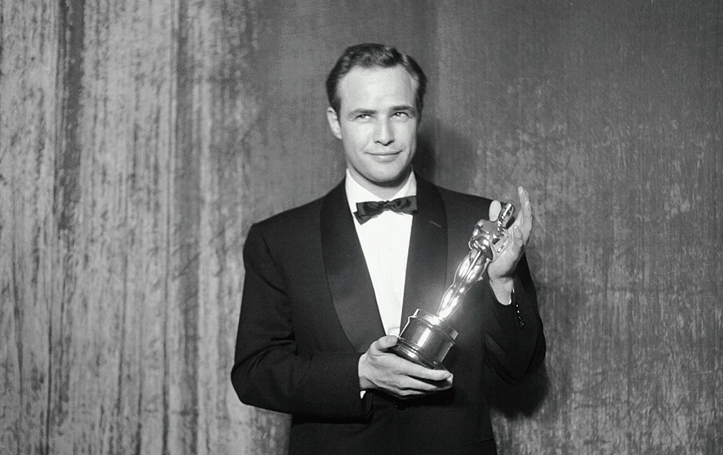 Top 10 Actors Of All Time Man Of The Hour Top 10 Actors Of All Time Man Of The Hour