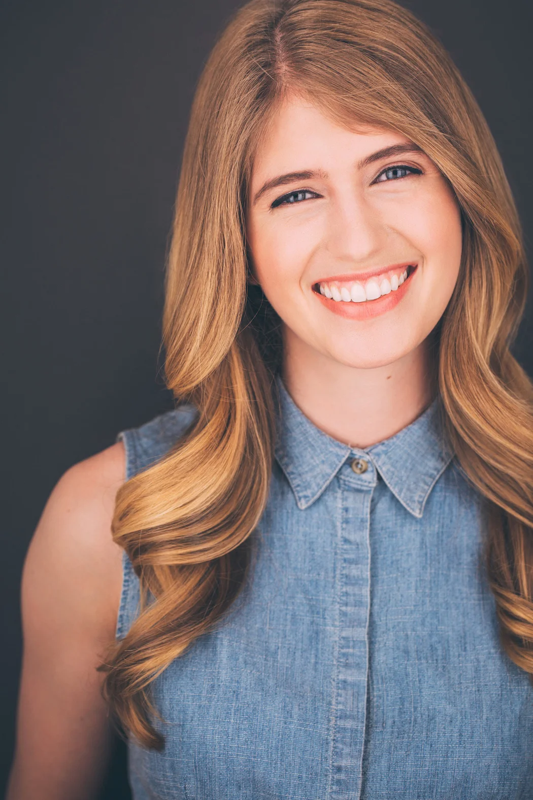 ALUMNI — Marble House Project