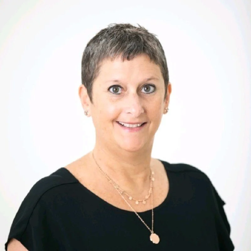 Our Team — Warner Group