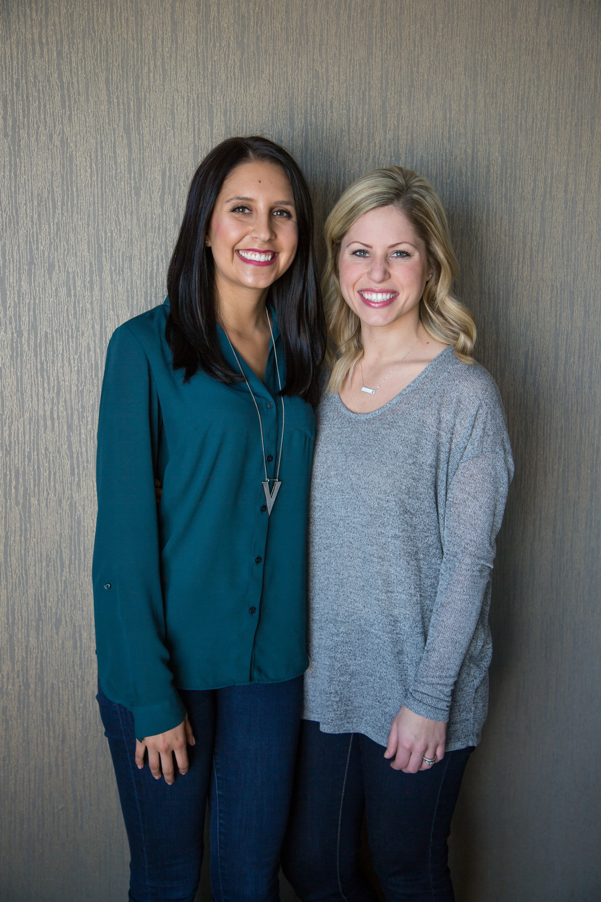An Interview with Sara Strom (including how she landed her dream job ...