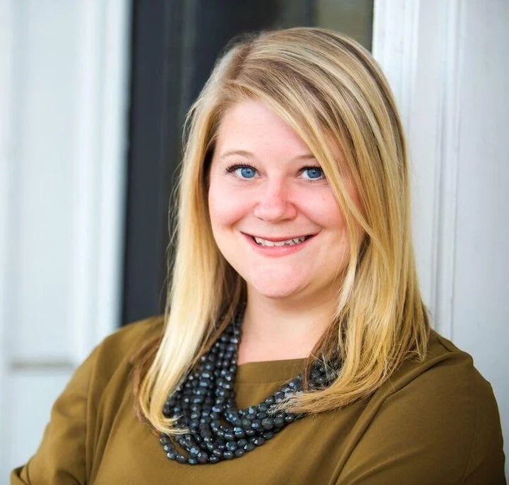 The Board — Farley's Friends