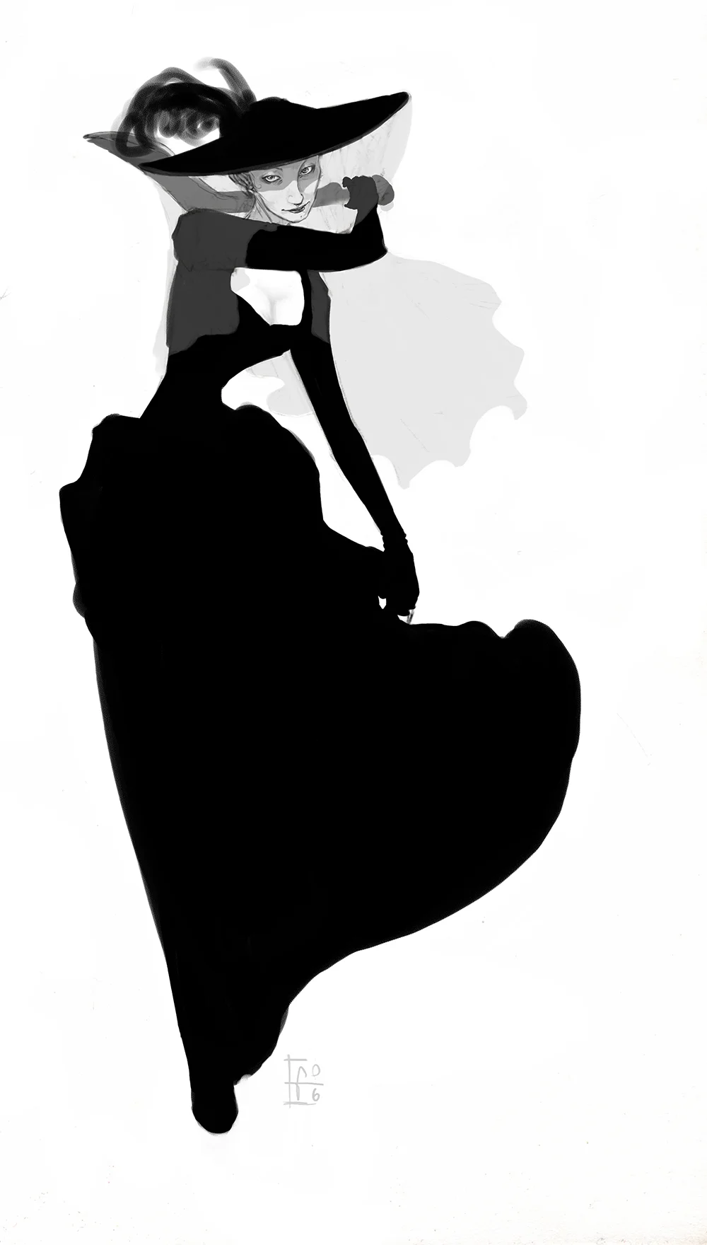 Unhallowed Metropolis — Strix Publishing