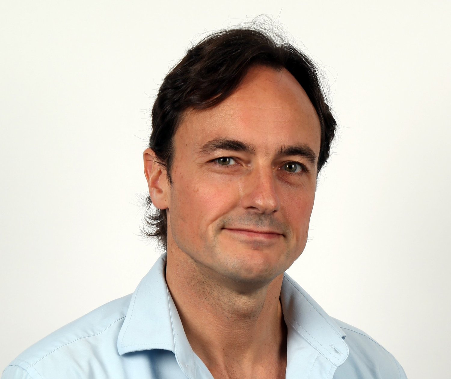 Fasting and Ketogenic Diets in Huntington’s Disease — HDYO NZ