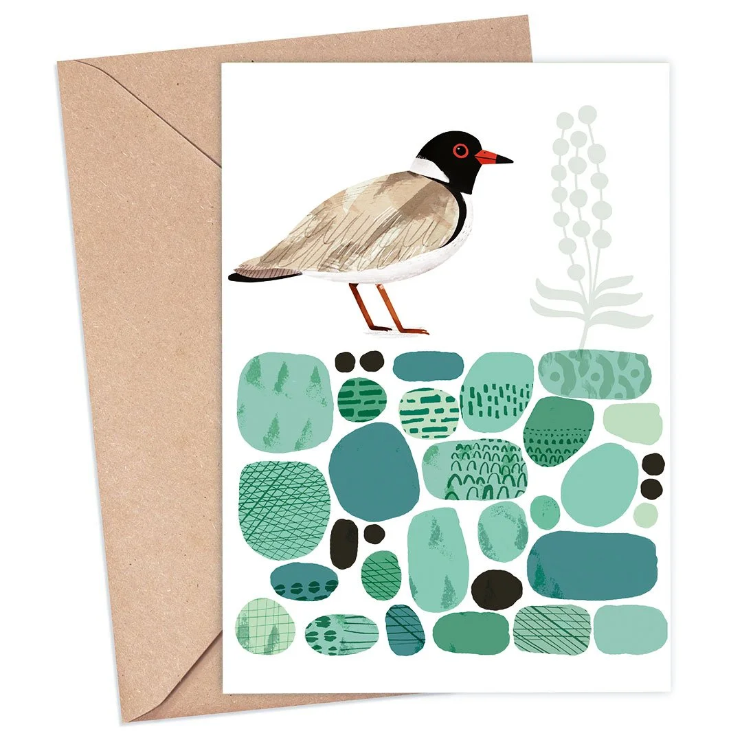 Australian art for nature lovers. Birds, flora and fauna of Australia ...