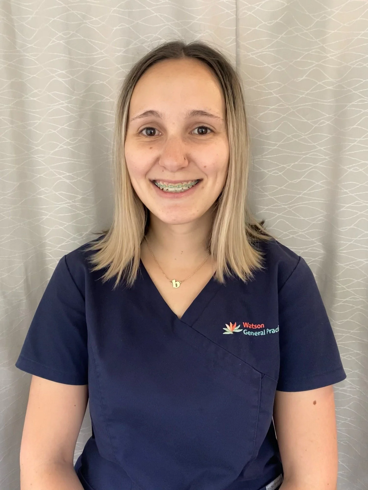 Team — Watson General Practice