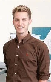 Team — Watson General Practice