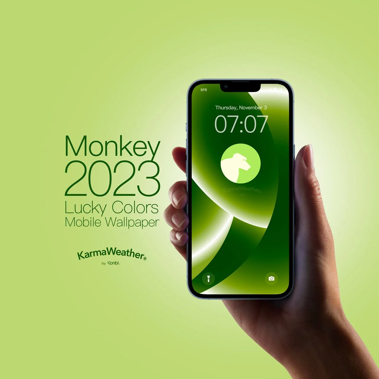 KarmaWeather Shop | Astro, Feng Shui, Chakras