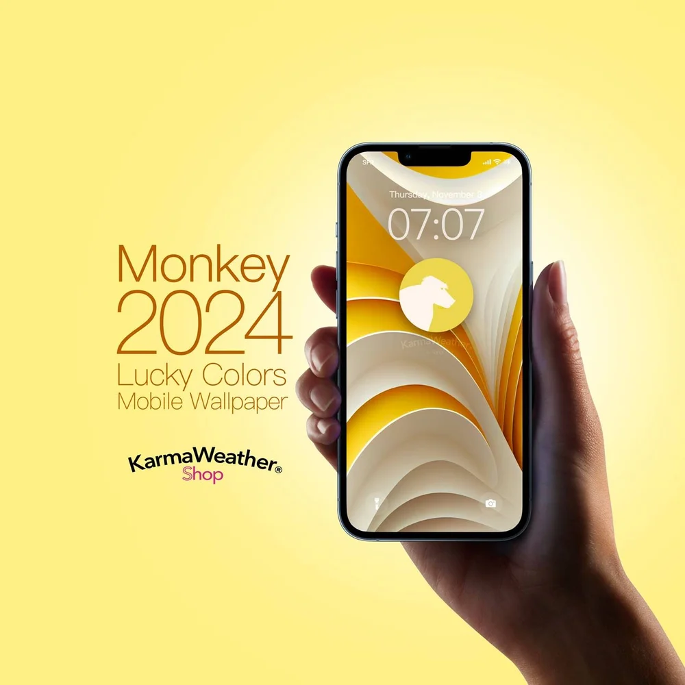 Monkey zodiac 2024 60 photos - Astrologytoyou.com