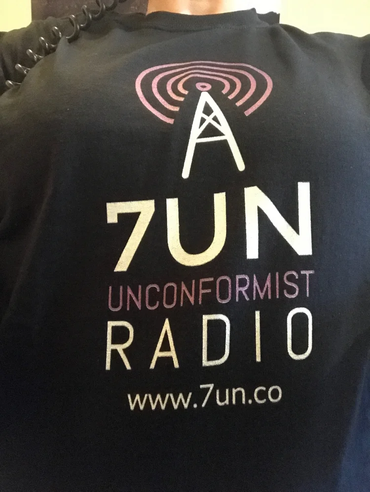 7UN