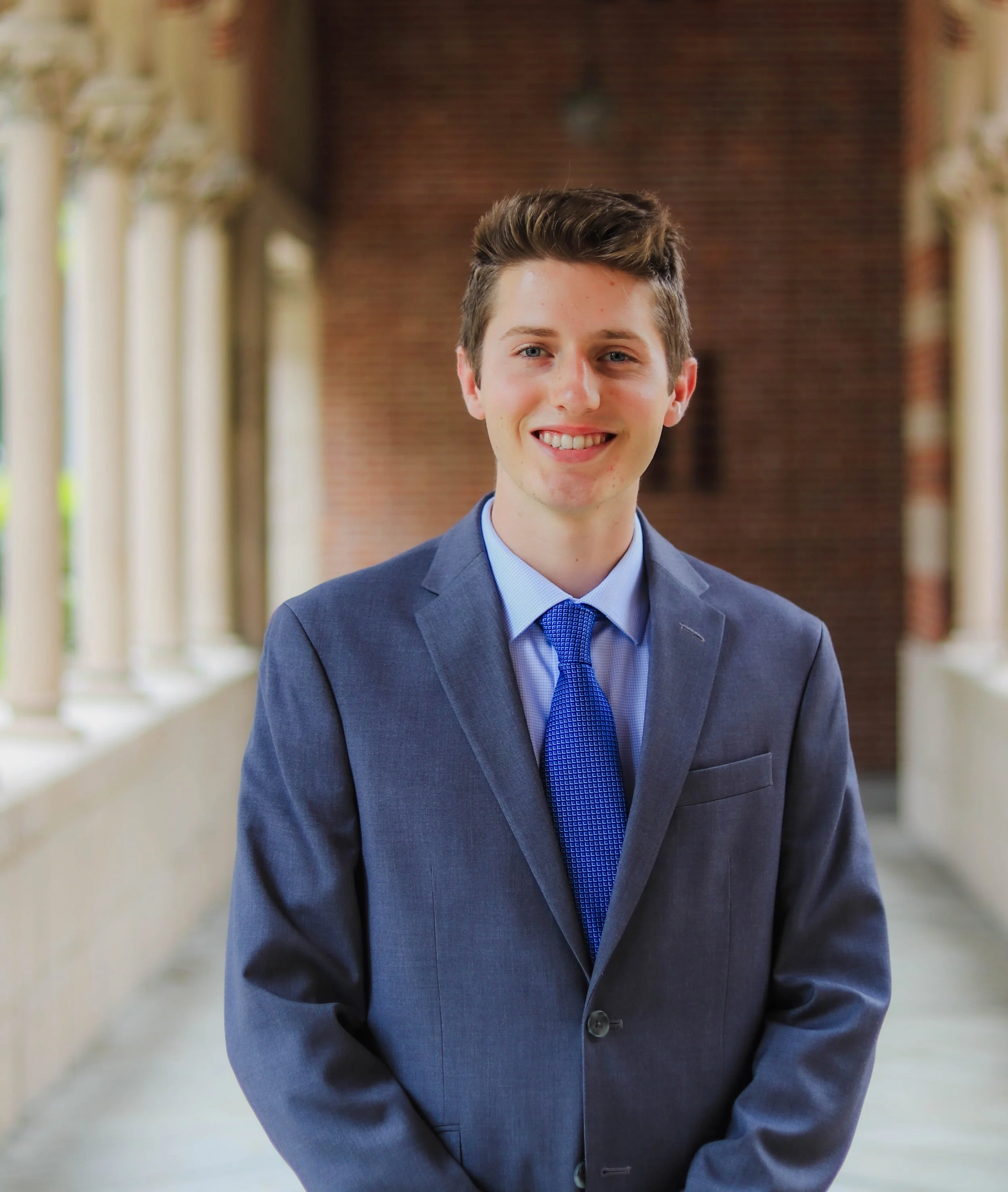 Meet eBoard — LACI