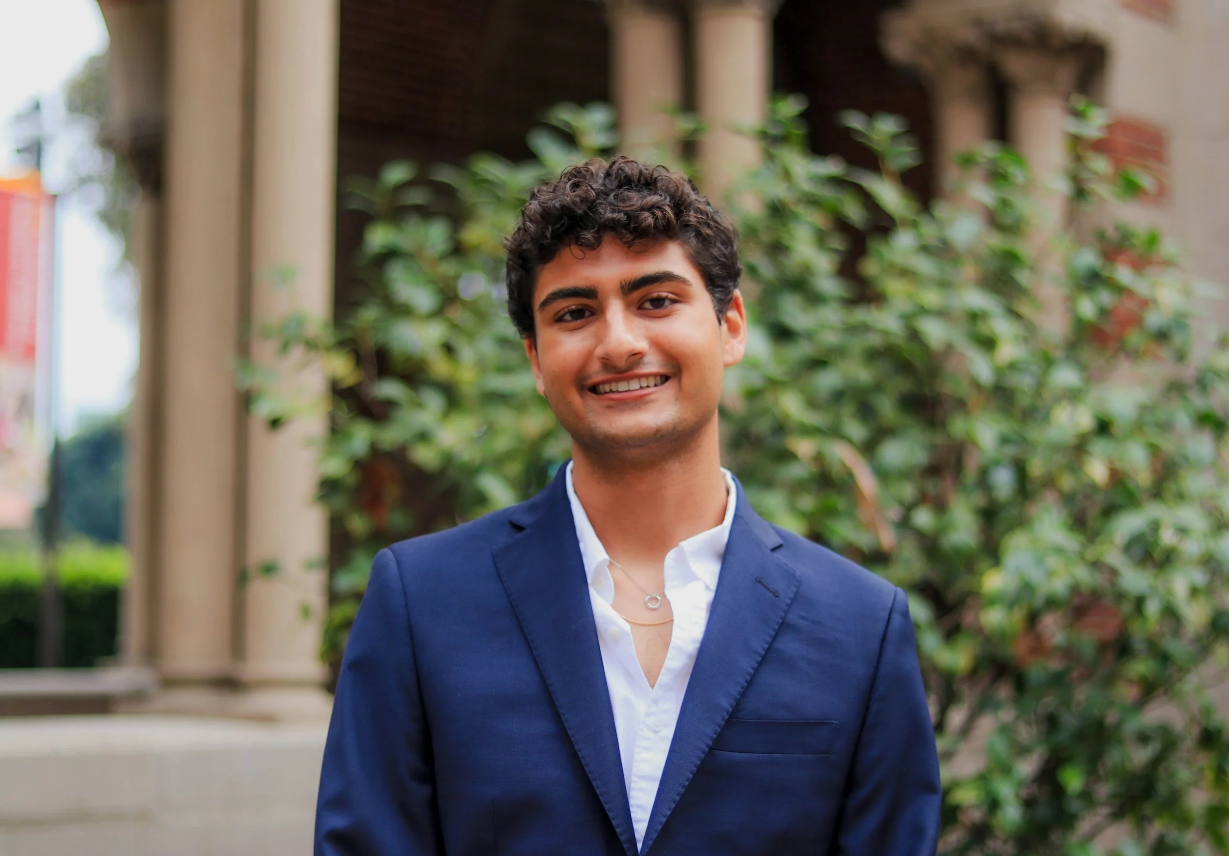 Meet eBoard — LACI