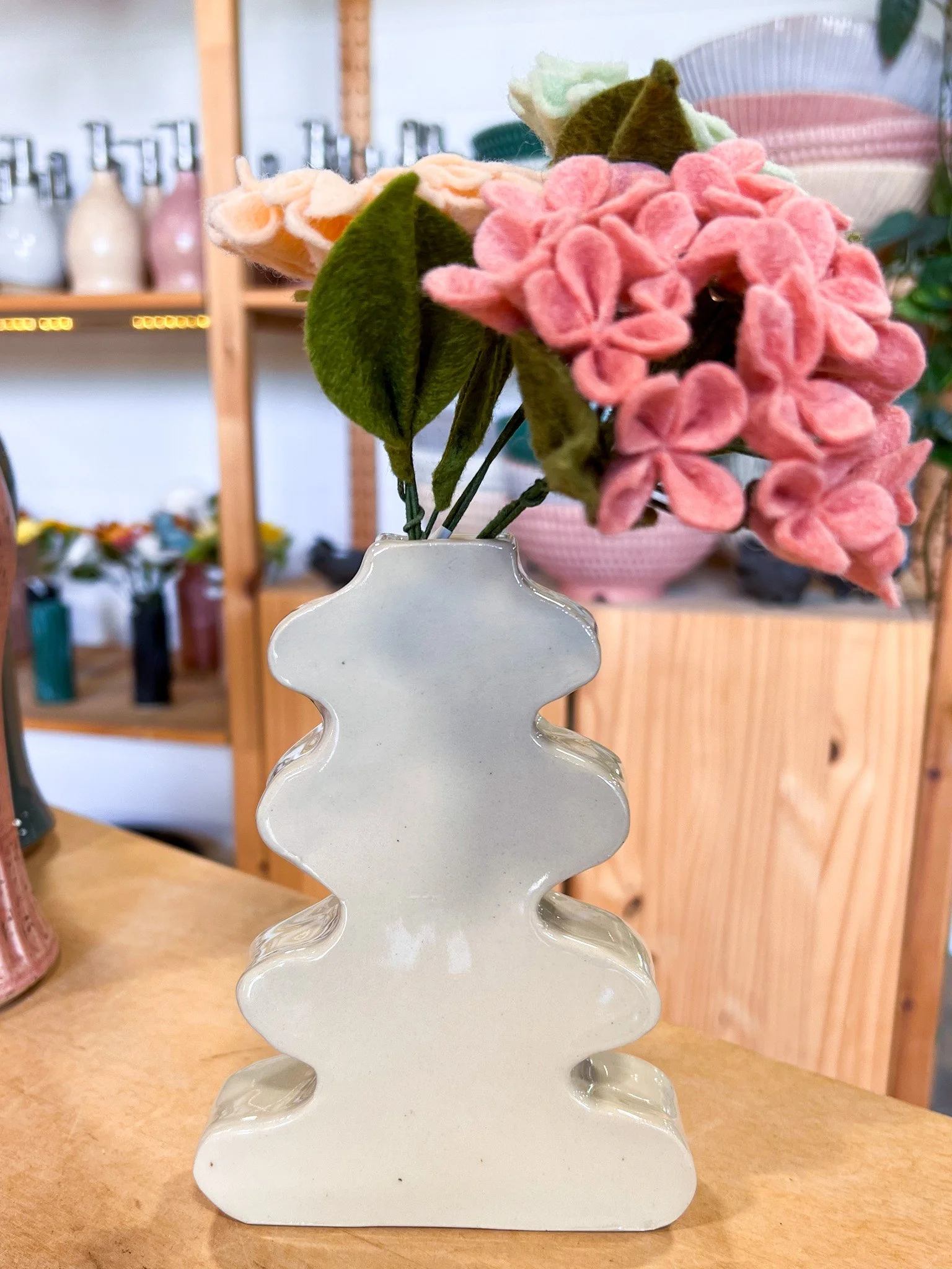 Classes — Hollowed Earth Pottery