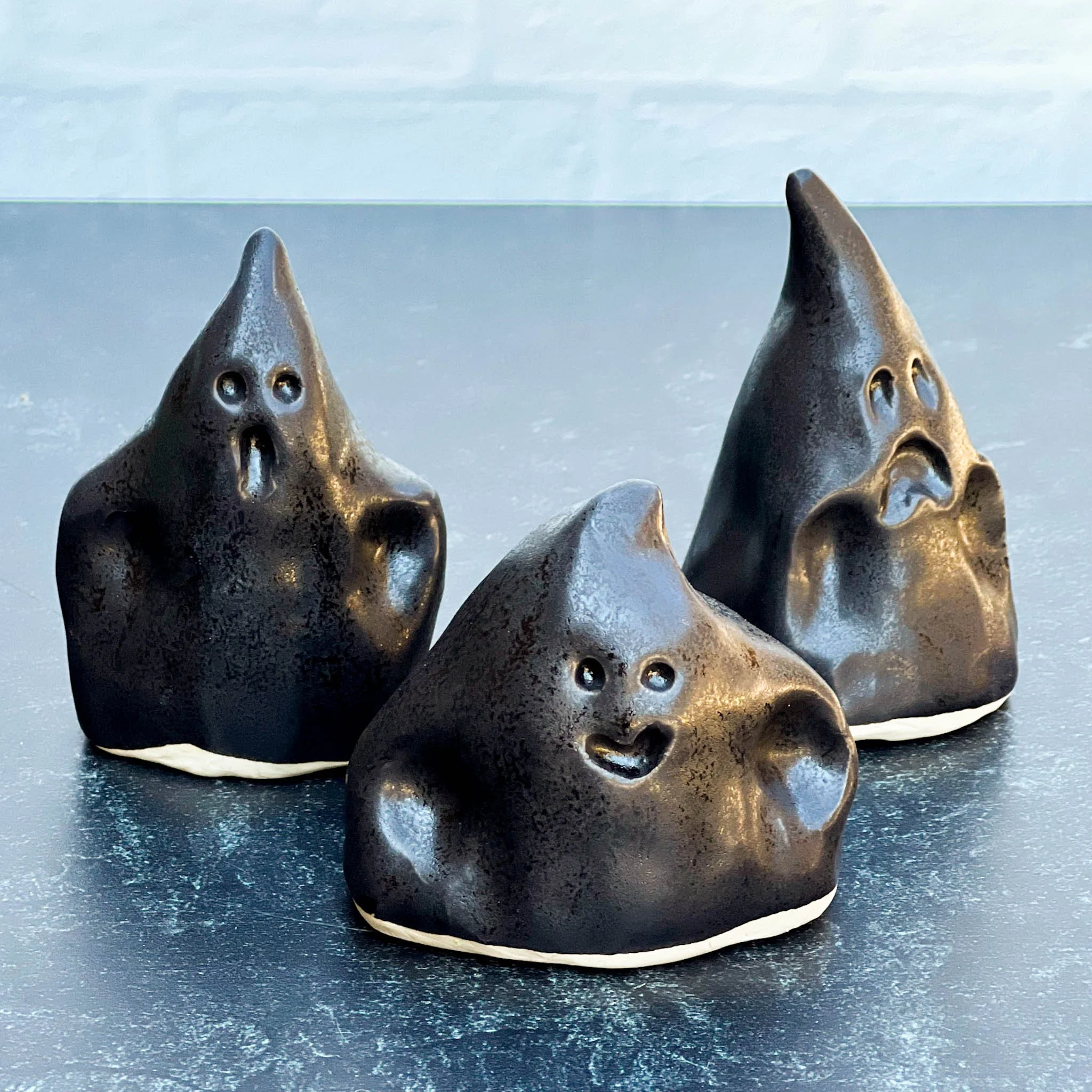 Classes — Hollowed Earth Pottery