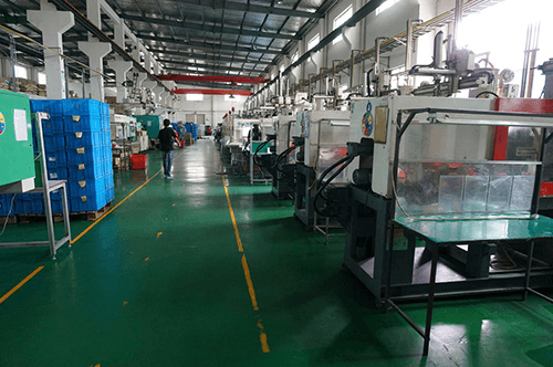 Kickr Design® - Product Prototyping, Engineering & Manufacturing