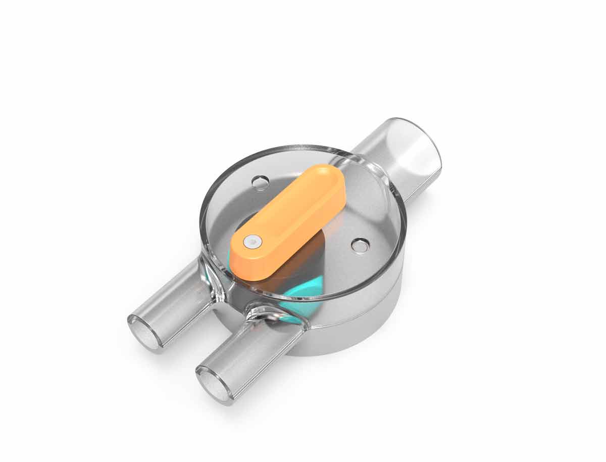 Kickr Design® - Product Prototyping, Engineering & Manufacturing