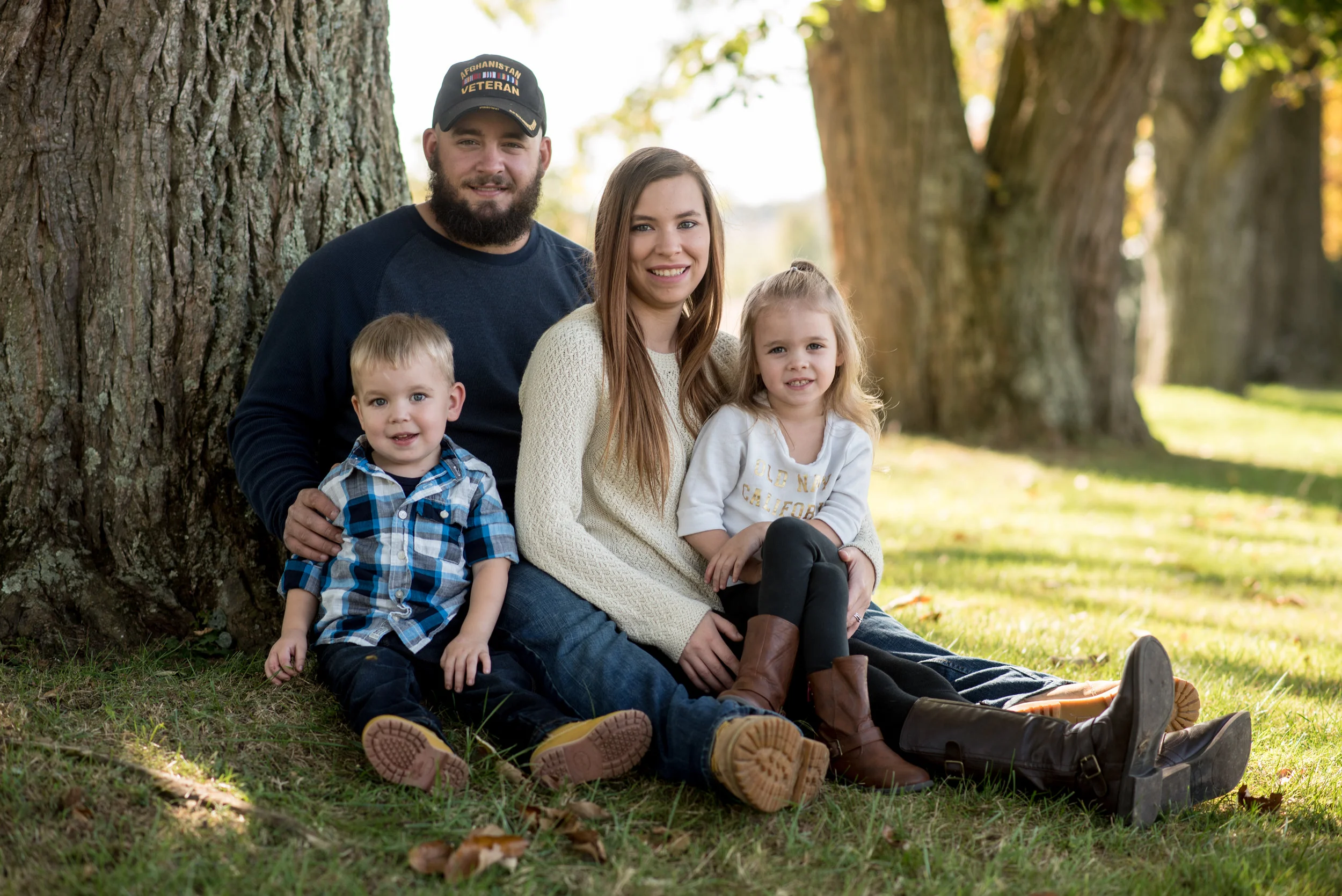 Pamela Renee Photography