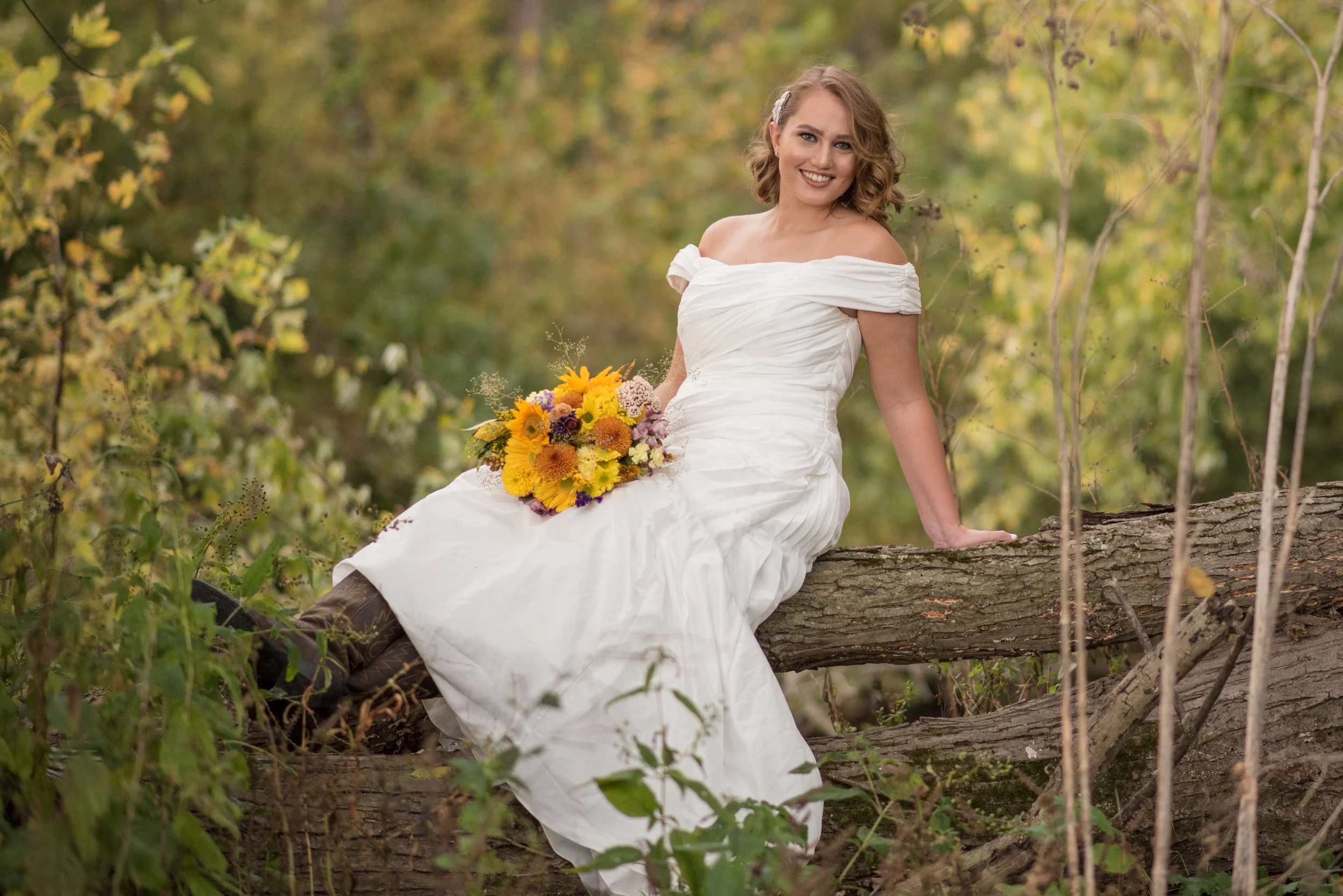 Pamela Renee Photography