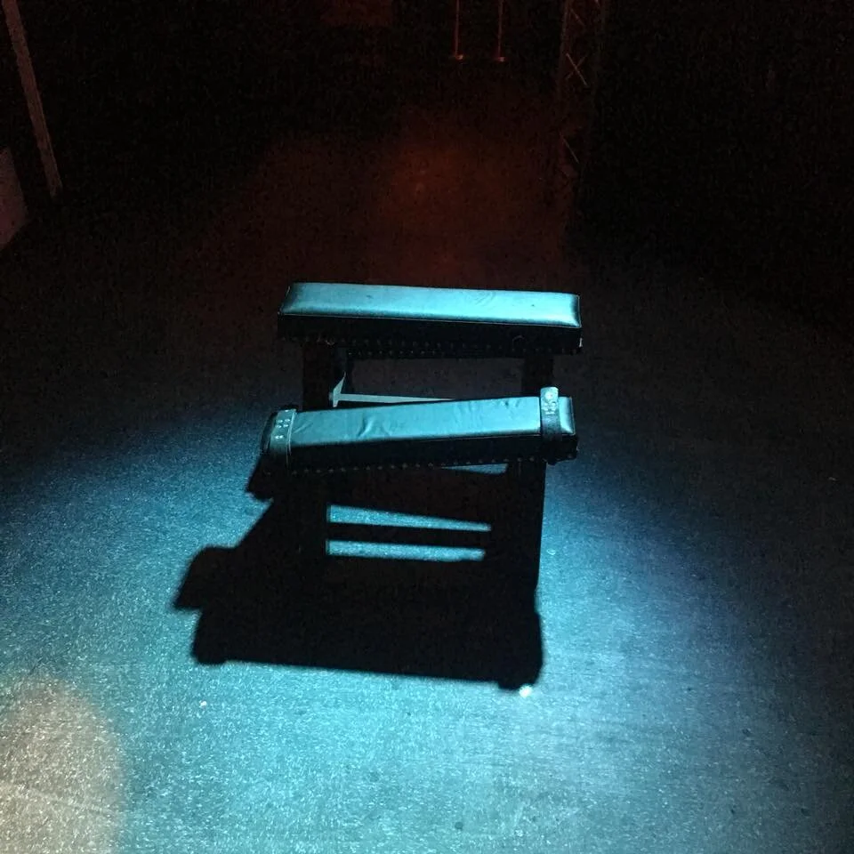 The top sex-positive parties in Toronto | Blog | Yohomo