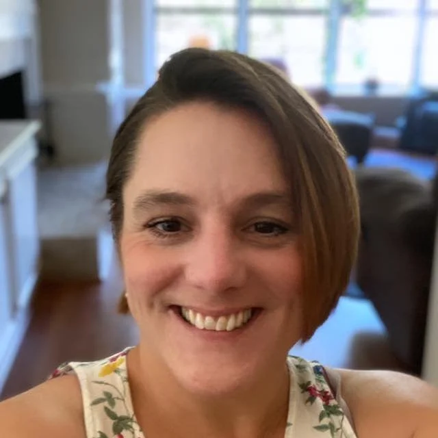 Grace Staff — Grace United Methodist Church