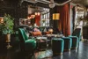 Pastis Bistrobar