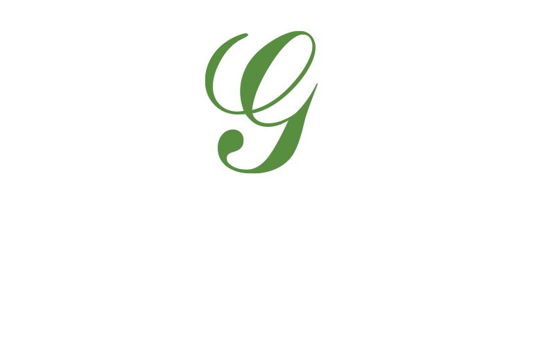 Dysphagia: Why Difficulty Swallowing is a Serious Red Flag in Anorexia ...