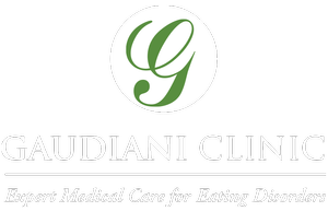 Dysphagia: Why Difficulty Swallowing is a Serious Red Flag in Anorexia ...