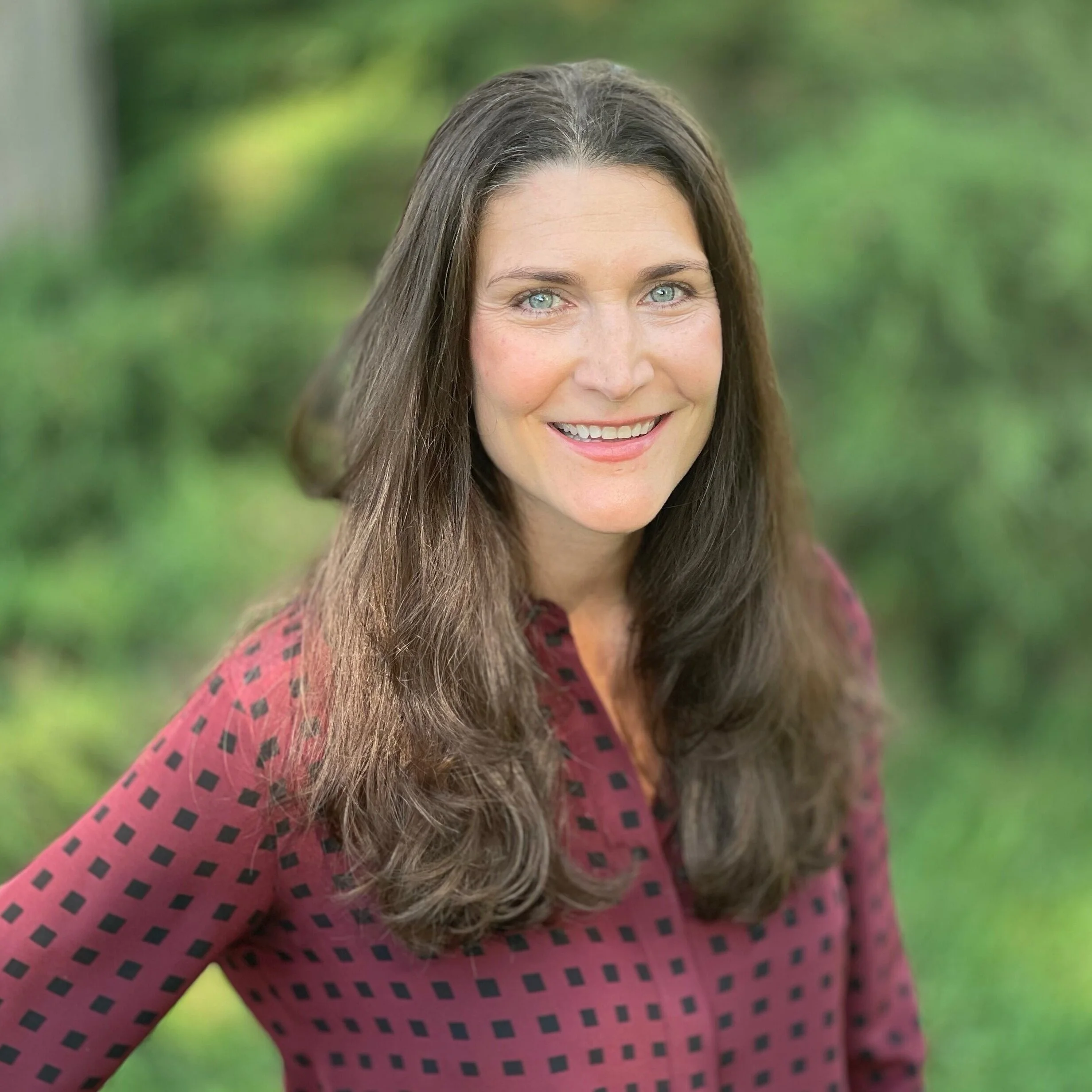 Team — Gaudiani Clinic