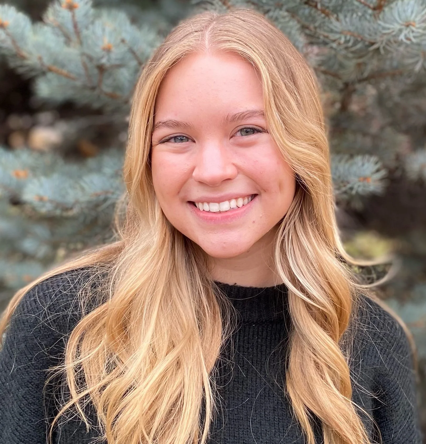 Team — Gaudiani Clinic