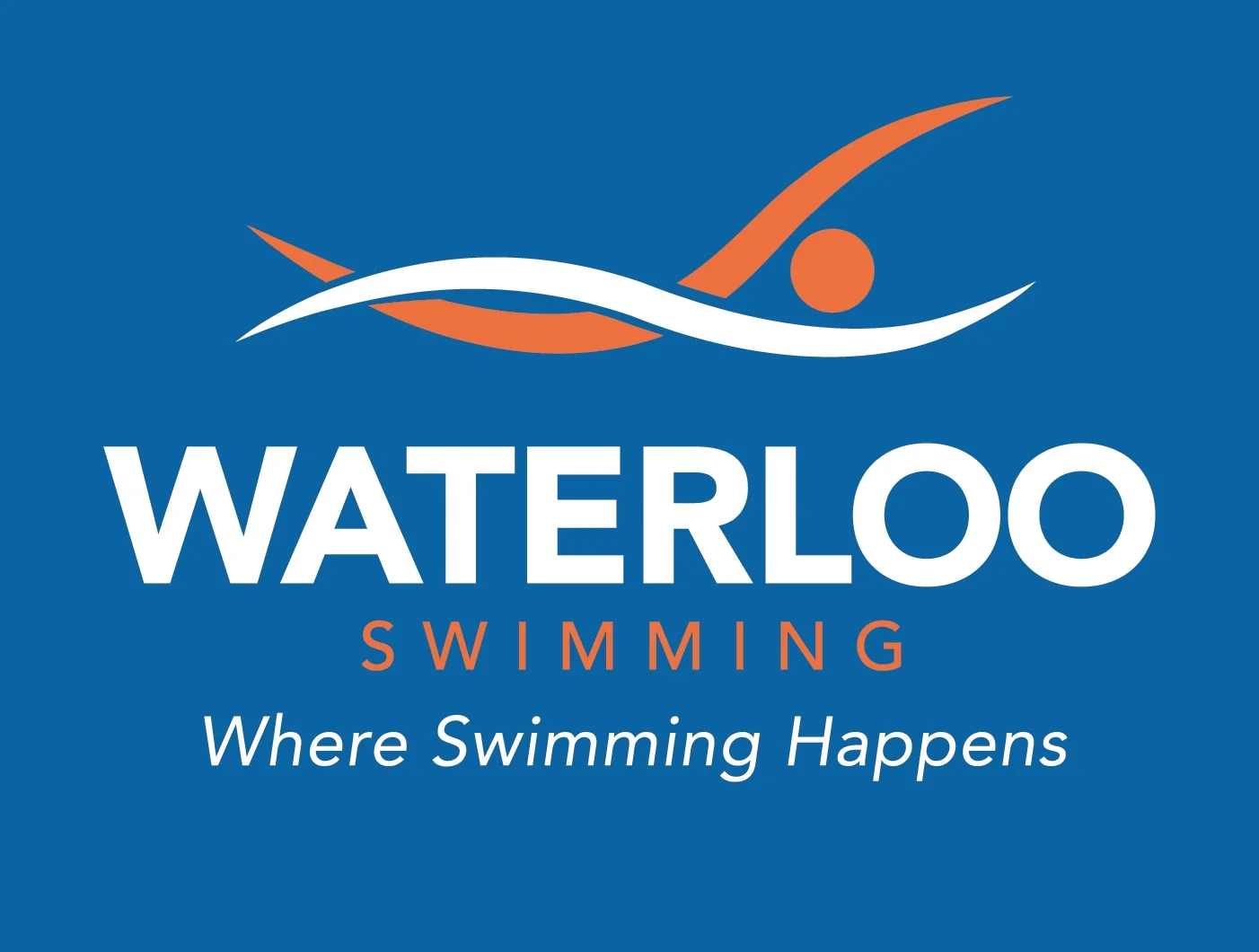 Stackle Swim Technique and Training