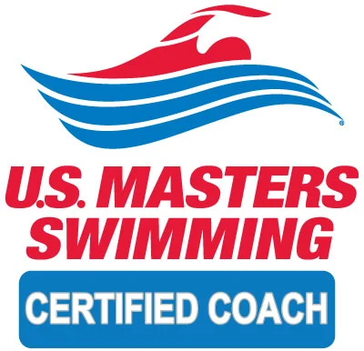 Stackle Swim Technique and Training