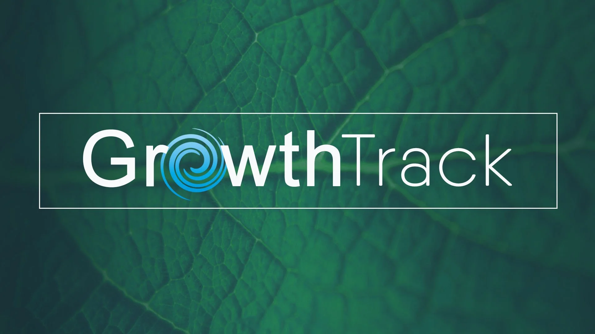 Events — Restore Church