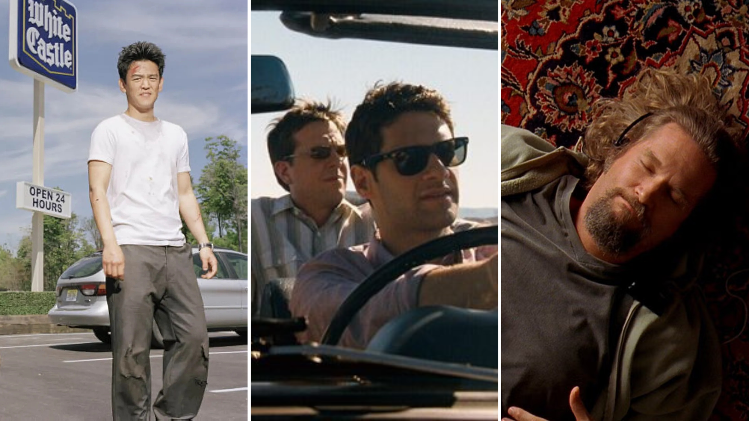 10 of the Greatest Movie MacGuffins — By Britton Perelman