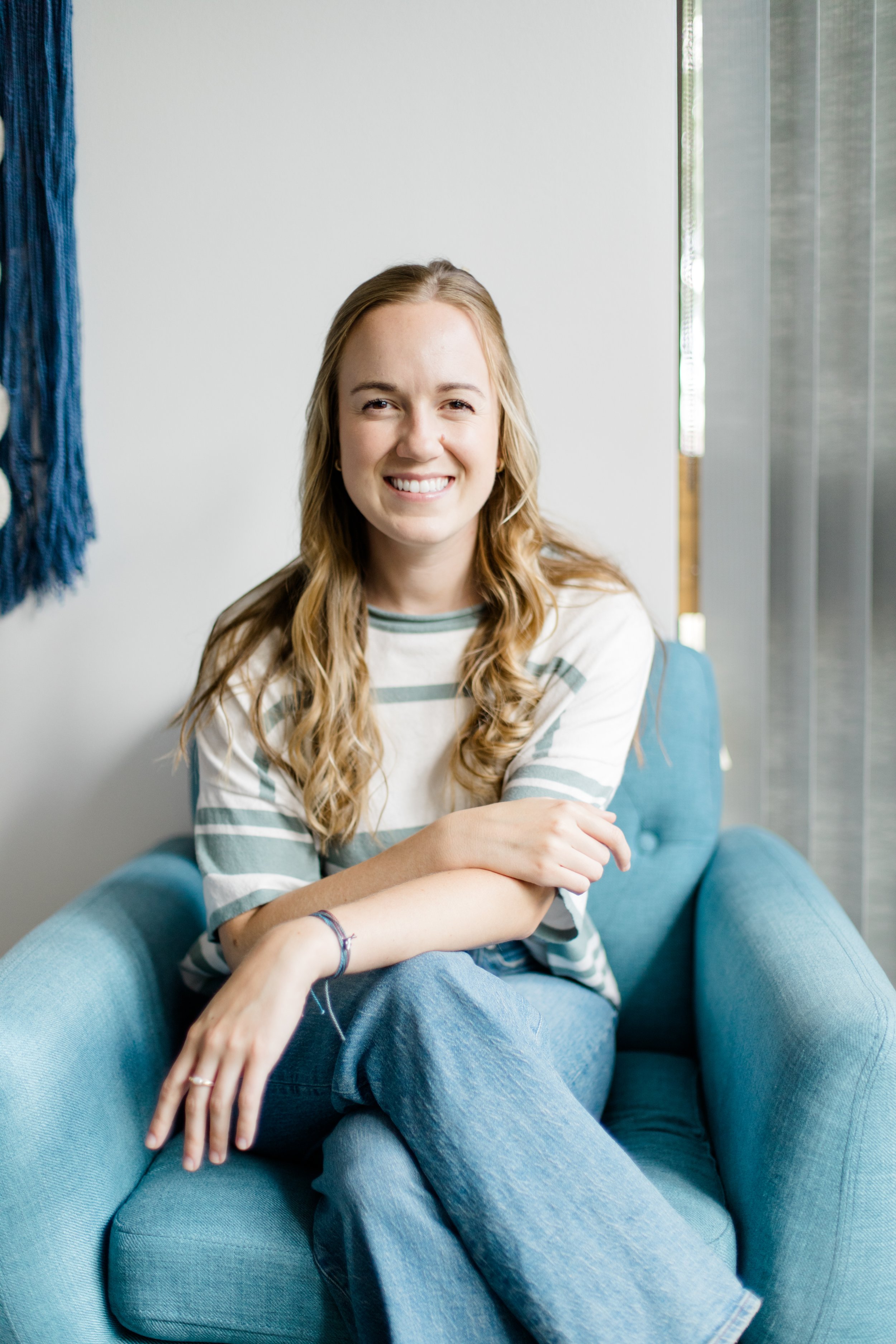 Dr. Malia Weinandt | Best Chiropractor for Pregnancy, Pediatrics, and ...