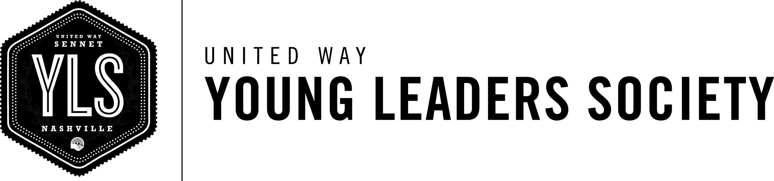 PARTNERS — YP NASHVILLE