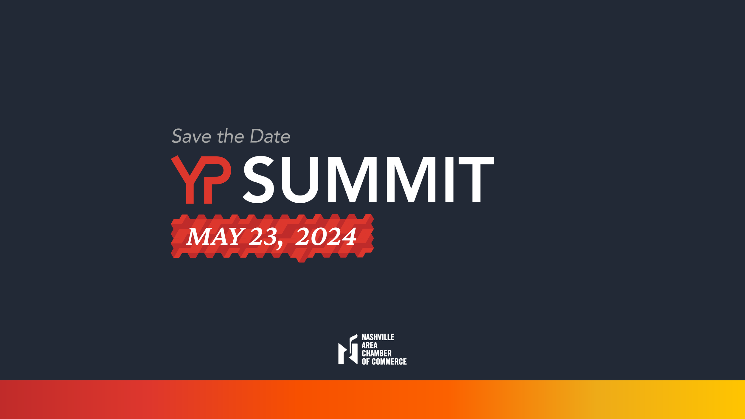 Summit — YP NASHVILLE