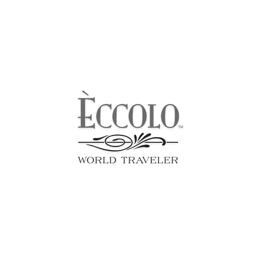 Marketing & Design For Your Business Growth