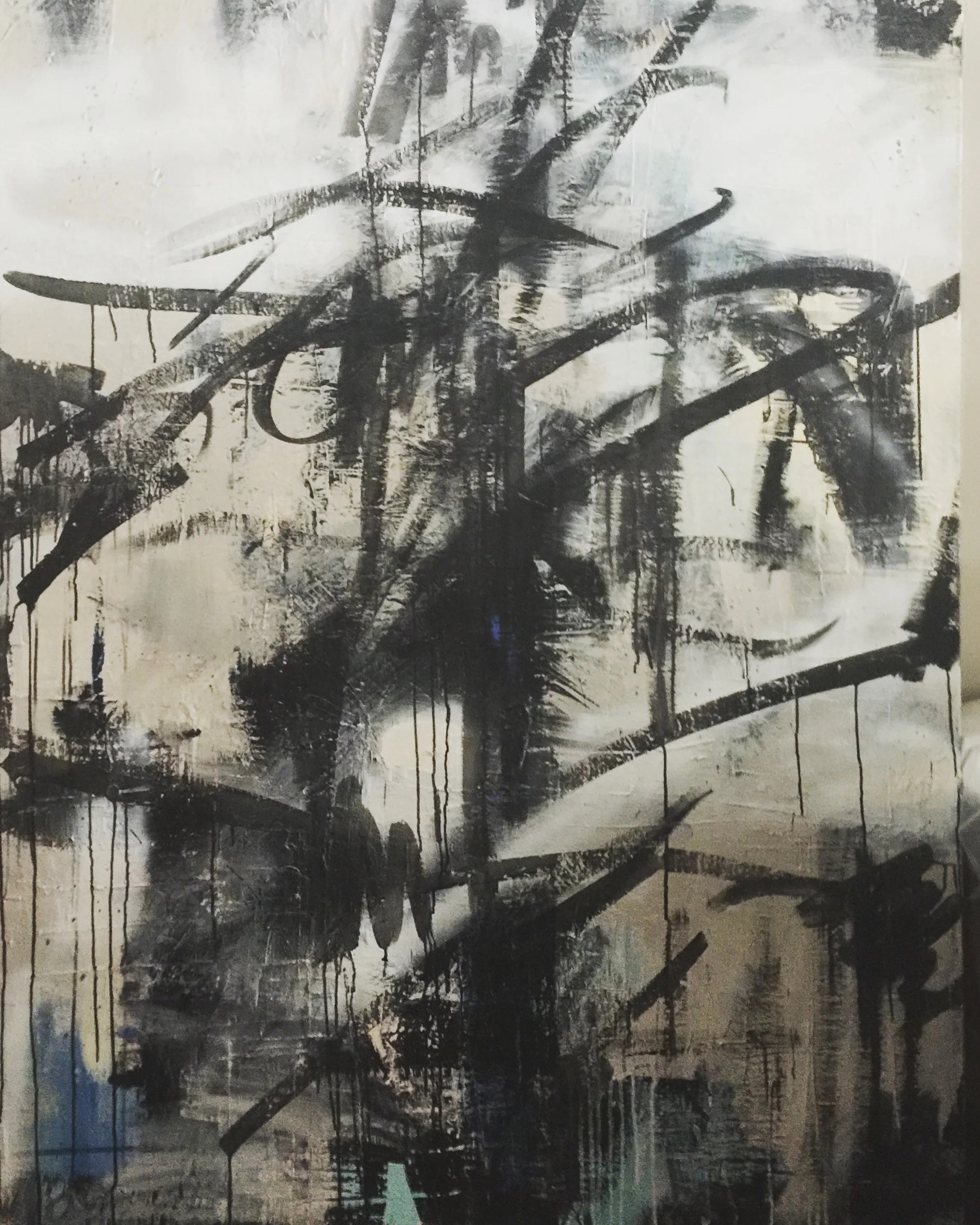 Holly Blanton Fine Art