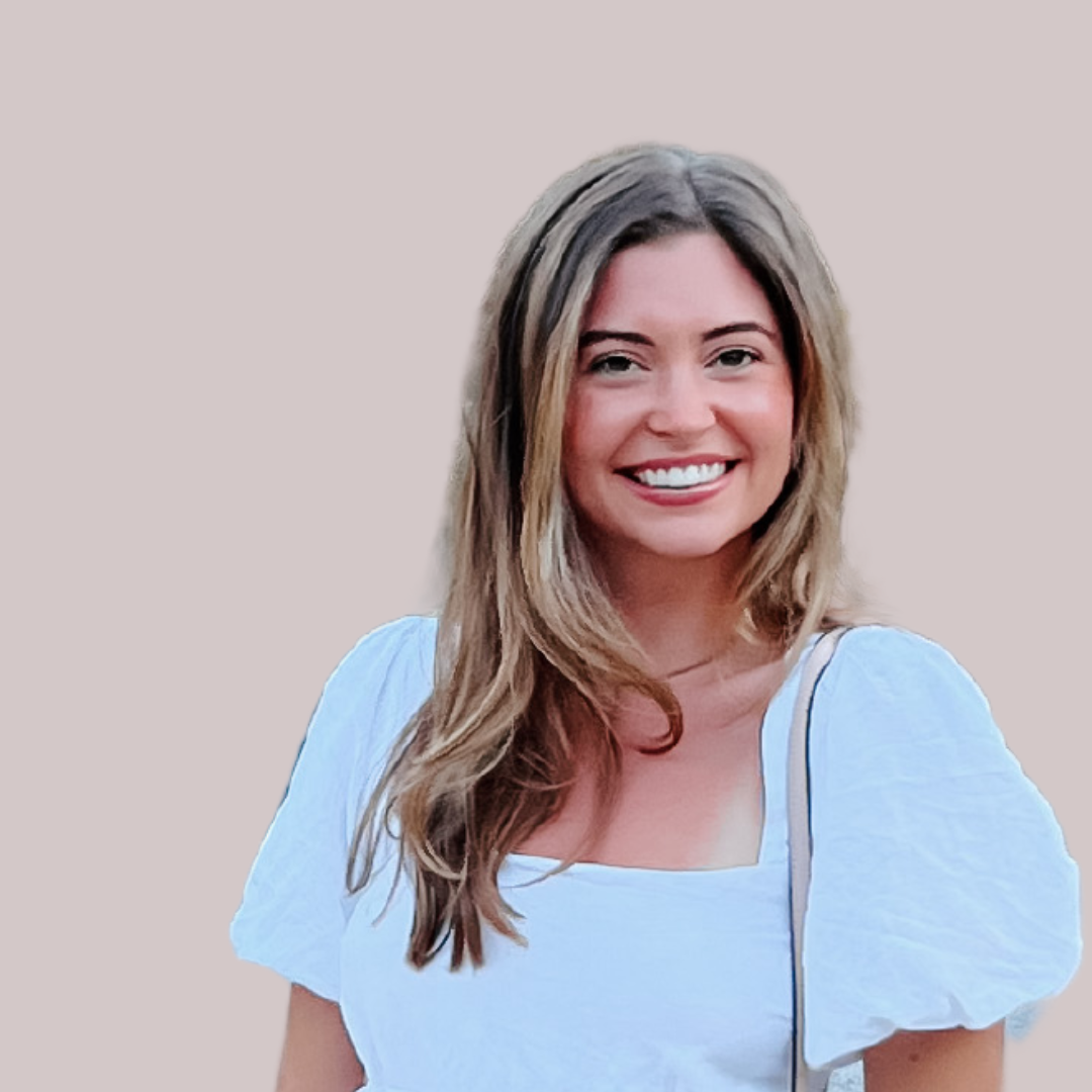 About — FACTEUR PR