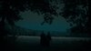 Film Review: Enclosure (2019) Dir. Rachel Rose — Musée Magazine