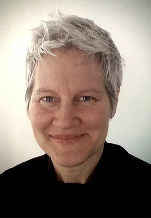 ANN HAMILTON you’re invited — Musée Magazine