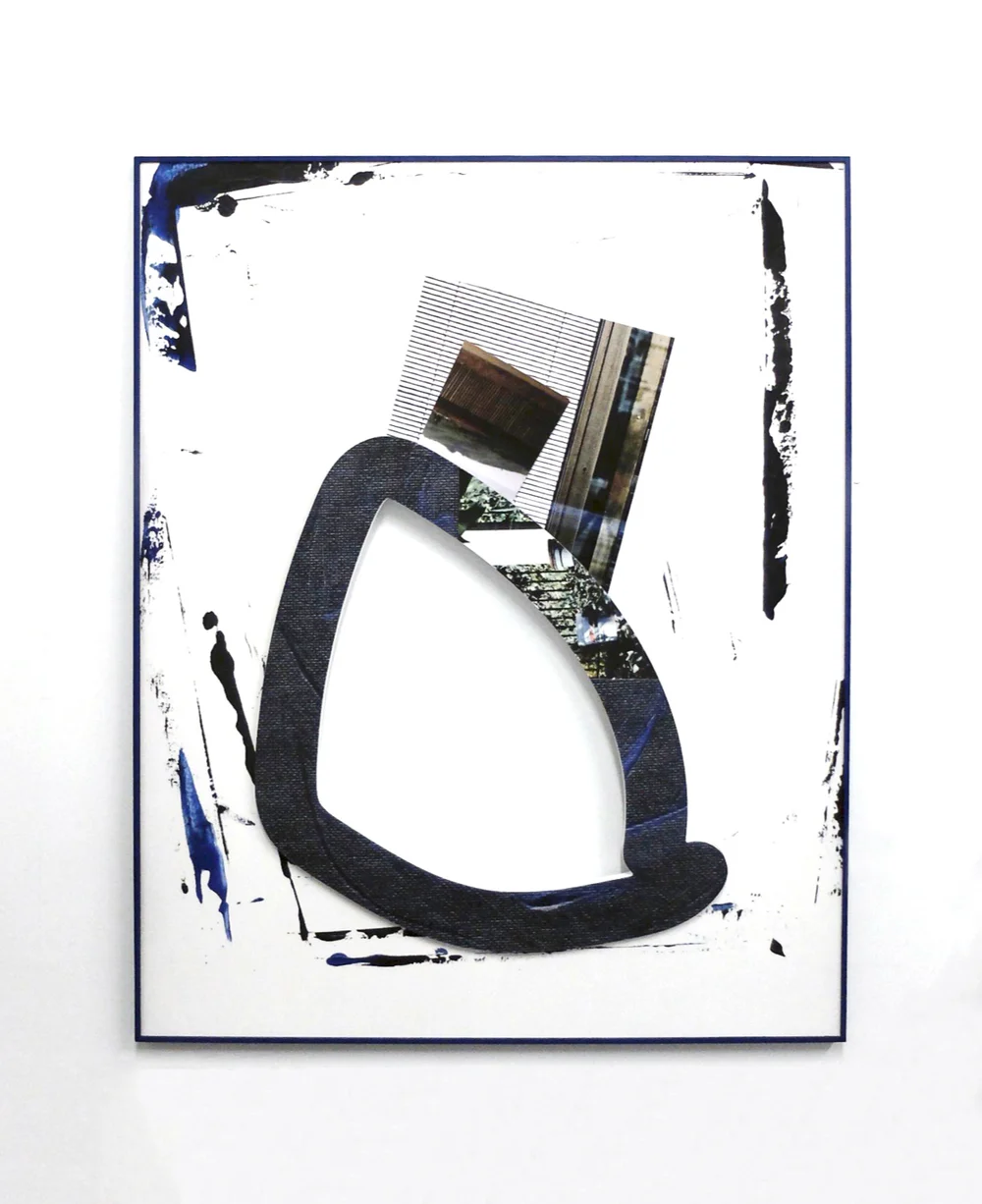 INTERVIEW WITH KATE BONNER — Musée Magazine