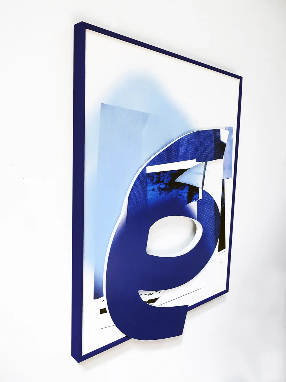 INTERVIEW WITH KATE BONNER — Musée Magazine