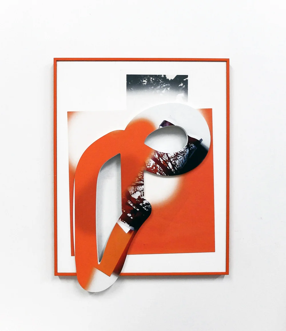 INTERVIEW WITH KATE BONNER — Musée Magazine