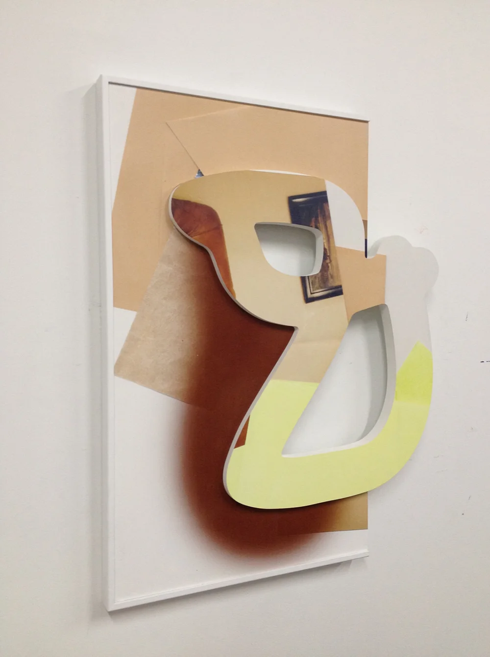 INTERVIEW WITH KATE BONNER — Musée Magazine