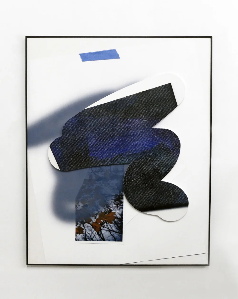 INTERVIEW WITH KATE BONNER — Musée Magazine