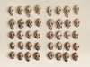 Jim Naughten at Klompching Gallery — Musée Magazine