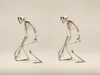 Jim Naughten at Klompching Gallery — Musée Magazine